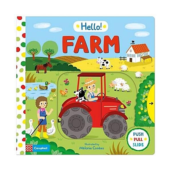 【お取り寄せ・キャンセル不可の商品】：2週間~4週間でお届け（お急ぎの方はご遠慮ください。）　／　【本の説明】10ページ　150*210mm　言語：English　国：イギリス　381g　ISBN:9781447277194　対象年齢：2~...