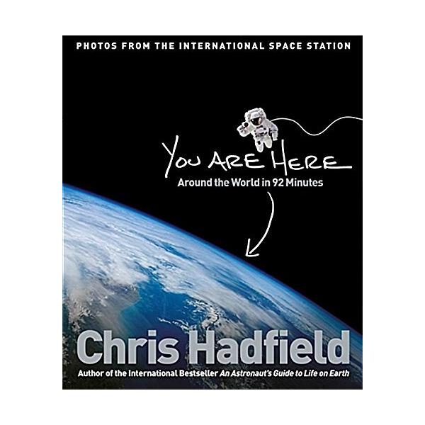 【お取り寄せ・キャンセル不可の商品】：2週間~4週間でお届け（お急ぎの方はご遠慮ください。）　／　【本の説明】208ページ　237*237mm　言語：English　国：イギリス　1117g　ISBN：9781447278603　／　【本の...