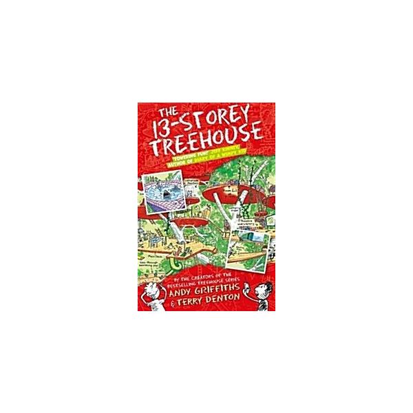 【お取り寄せ・キャンセル不可の商品】：2週間~4週間でお届け（お急ぎの方はご遠慮ください。）　／　【本の説明】256ページ　130*197mm　言語：English　国：イギリス　273g　ISBN:9781447279785　／　【本の内...