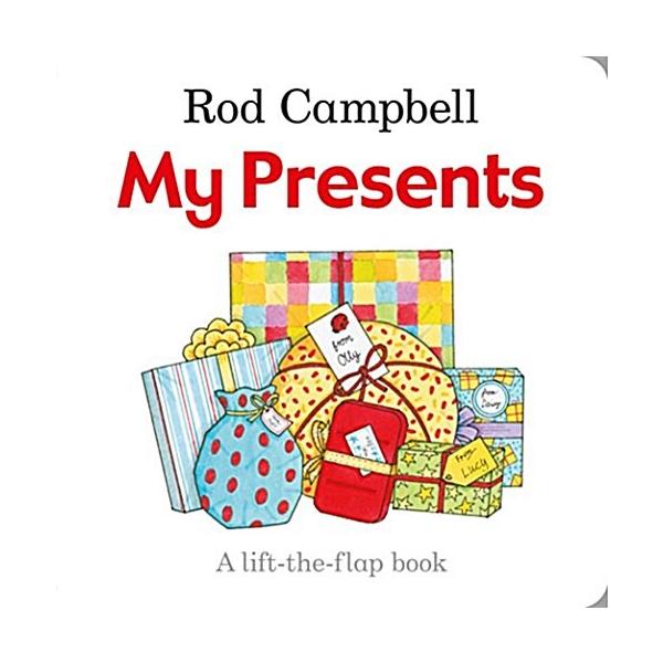 【お取り寄せ・キャンセル不可の商品】：2週間~4週間でお届け（お急ぎの方はご遠慮ください。）　／　【本の説明】18ページ　150*210mm　言語：English　国：イギリス　381g　ISBN:9781447282402　／　【本の内容...