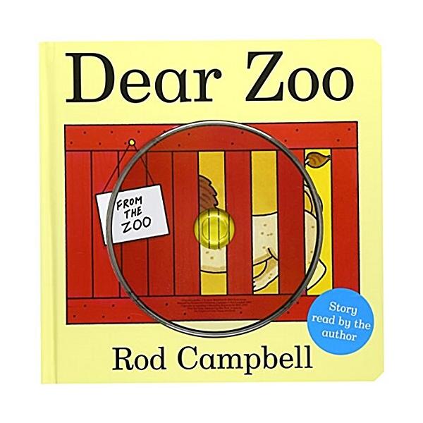 【お取り寄せ・キャンセル不可の商品】：2週間~4週間でお届け（お急ぎの方はご遠慮ください。）　／　【本の説明】150*210mm　言語：English　国：イギリス　381g　ISBN:9781447282761　／　【本の内容】The p...