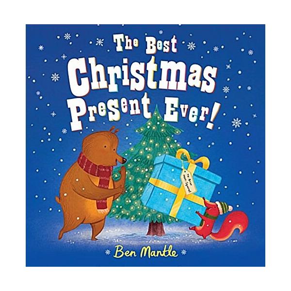 【お取り寄せ・キャンセル不可の商品】：2週間~4週間でお届け（お急ぎの方はご遠慮ください。）　／　【本の説明】32ページ　250*250mm　言語：English　国：イギリス　36g　ISBN:9781447284000　