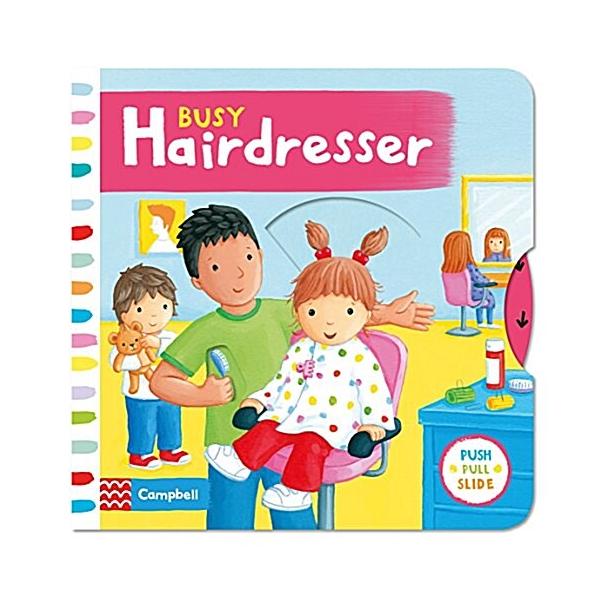 【お取り寄せ・キャンセル不可の商品】：2週間~4週間でお届け（お急ぎの方はご遠慮ください。）　／　【本の説明】10ページ　150*210mm　言語：English　国：イギリス　381g　ISBN:9781447285090　／　【本の内容...