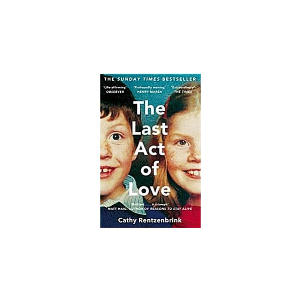 【お取り寄せ・キャンセル不可の商品】：2週間~4週間でお届け（お急ぎの方はご遠慮ください。）　／　【本の説明】256ページ　130*197mm　言語：English　国：イギリス　233g　ISBN：9781447286394　／　【本の内...