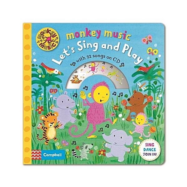 【お取り寄せ・キャンセル不可の商品】：2週間~4週間でお届け（お急ぎの方はご遠慮ください。）　／　【本の説明】10ページ　220*220mm　言語：English　国：イギリス　260g　ISBN:9781447286974　対象年齢：0~...