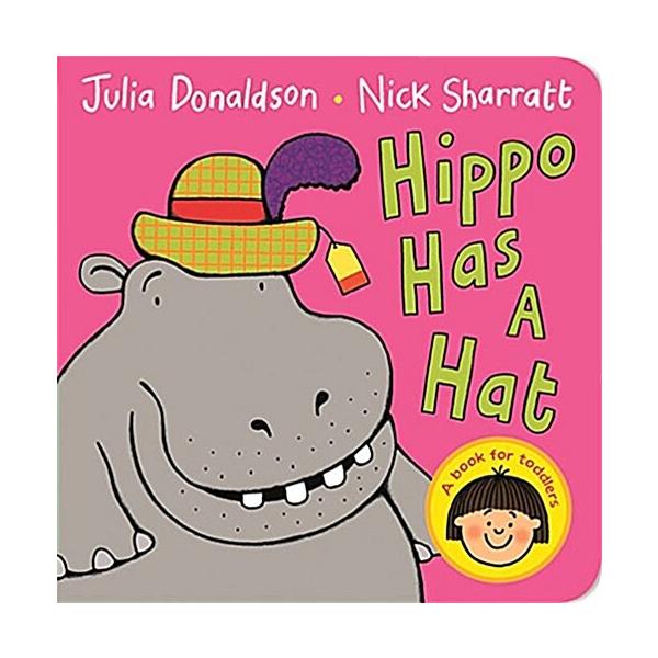 【お取り寄せ・キャンセル不可の商品】：2週間~4週間でお届け（お急ぎの方はご遠慮ください。）　／　【本の説明】18ページ　178*178mm　言語：English　国：イギリス　340g　ISBN:9781447287896　対象年齢：2~4歳　