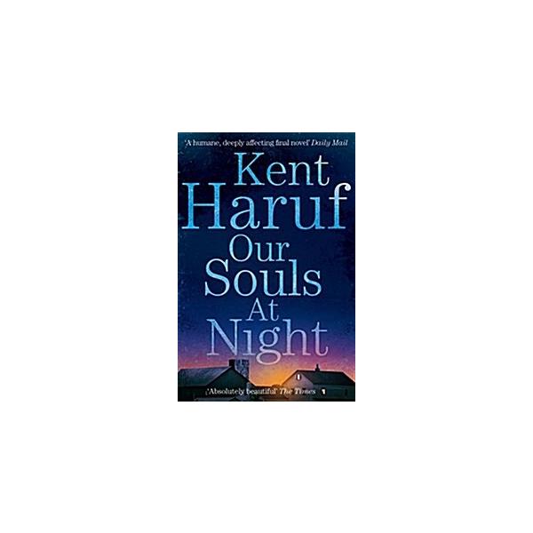 【お取り寄せ・キャンセル不可の商品】：2週間~4週間でお届け（お急ぎの方はご遠慮ください。）　／　【本の説明】176ページ　130*197mm　言語：English　国：イギリス　201g　ISBN：9781447299370　／　【本の内...