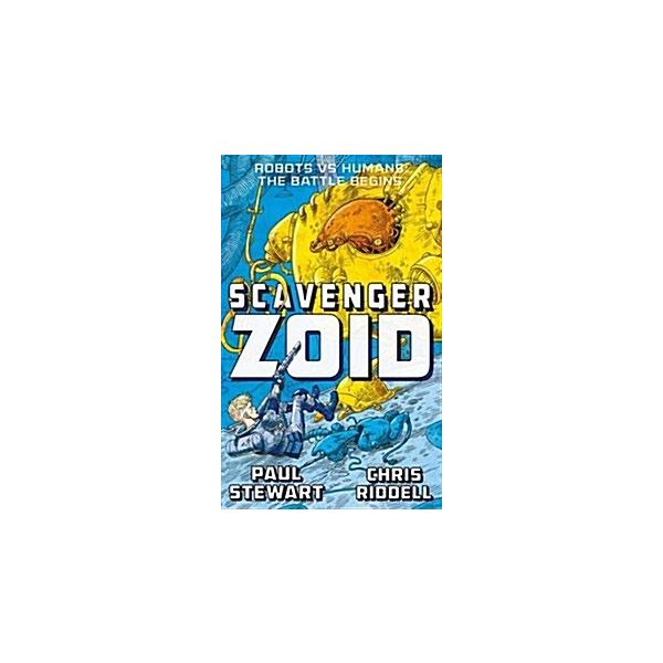 【お取り寄せ・キャンセル不可の商品】：2週間~4週間でお届け（お急ぎの方はご遠慮ください。）　／　【本の説明】272ページ　135*213mm　言語：English　国：イギリス　295g　ISBN:9781447299950　対象年齢：8...