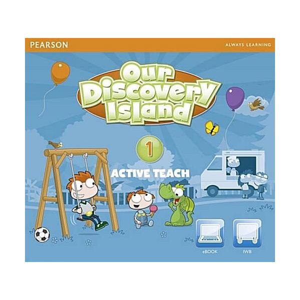 【お取り寄せ・キャンセル不可の商品】：2週間~4週間でお届け（お急ぎの方はご遠慮ください。）　／　【本の説明】1ページ　120*120mm　言語：English　国：イギリス　36g　ISBN:9781447900009　／　【本の内容】T...