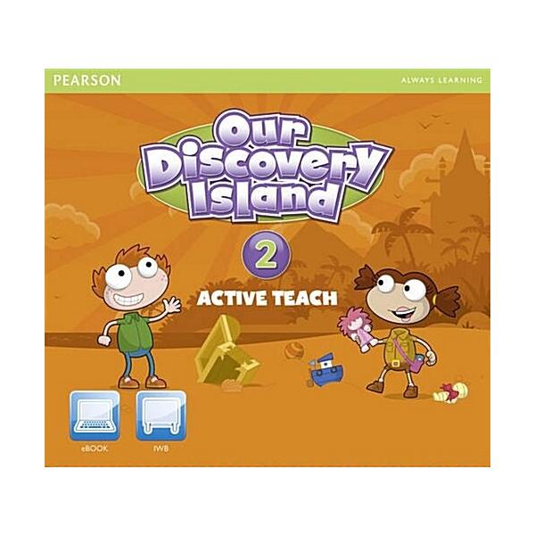 【お取り寄せ・キャンセル不可の商品】：2週間~4週間でお届け（お急ぎの方はご遠慮ください。）　／　【本の説明】1ページ　120*120mm　言語：English　国：イギリス　41g　ISBN:9781447900016　／　【本の内容】T...