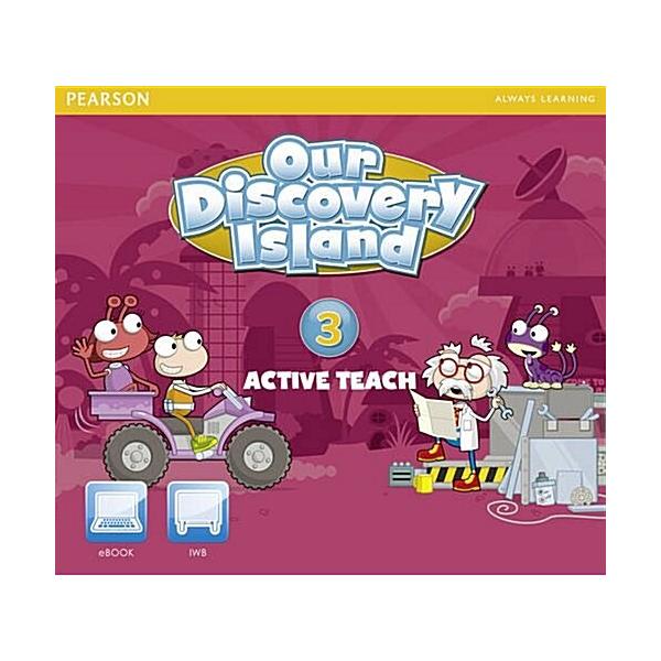 【お取り寄せ・キャンセル不可の商品】：2週間~4週間でお届け（お急ぎの方はご遠慮ください。）　／　【本の説明】1ページ　120*120mm　言語：English　国：イギリス　41g　ISBN：9781447900023　／　【本の内容】T...