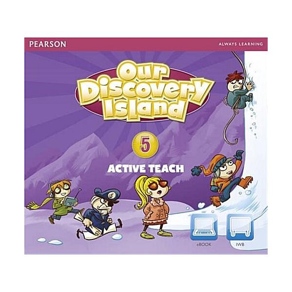 【お取り寄せ・キャンセル不可の商品】：2週間~4週間でお届け（お急ぎの方はご遠慮ください。）　／　【本の説明】1ページ　140*130mm　言語：English　国：イギリス　290g　ISBN：9781447900047　／　【本の内容】...