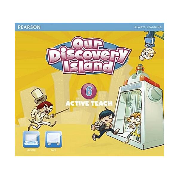 【お取り寄せ・キャンセル不可の商品】：2週間~4週間でお届け（お急ぎの方はご遠慮ください。）　／　【本の説明】1ページ　142*130mm　言語：English　国：イギリス　290g　ISBN：9781447900054　／　【本の内容】...