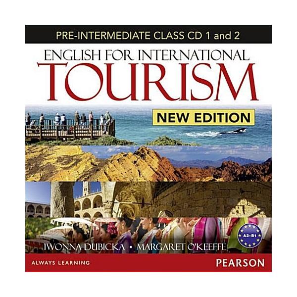 【お取り寄せ・キャンセル不可の商品】：2週間~4週間でお届け（お急ぎの方はご遠慮ください。）　／　【本の説明】2ページ　144*126mm　言語：English　国：イギリス　106g　ISBN：9781447903598　／　【本の内容】...