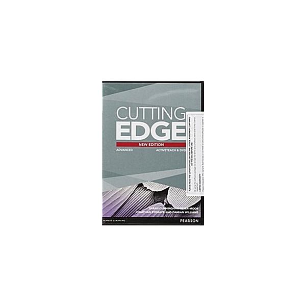 【お取り寄せ・キャンセル不可の商品】：2週間~4週間でお届け（お急ぎの方はご遠慮ください。）　／　【本の説明】1ページ　150*210mm　言語：English　国：イギリス　381g　ISBN：9781447906216　／　【本の内容】...