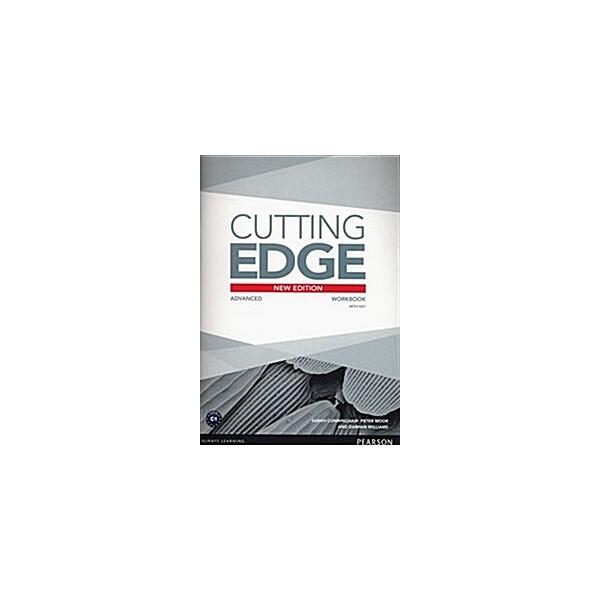 【お取り寄せ・キャンセル不可の商品】：2週間~4週間でお届け（お急ぎの方はご遠慮ください。）　／　【本の説明】72ページ　208*293mm　言語：English　国：イギリス　210g　ISBN：9781447906292　／　【本の内容...