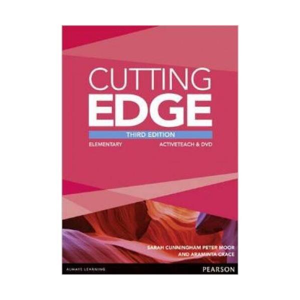 【お取り寄せ・キャンセル不可の商品】：2週間~4週間でお届け（お急ぎの方はご遠慮ください。）　／　【本の説明】1ページ　150*210mm　言語：English　国：イギリス　381g　ISBN：9781447906322　／　【本の内容】...