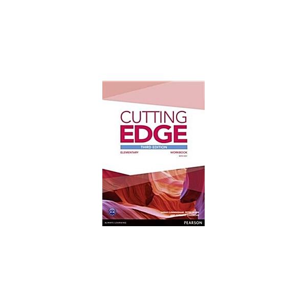 【お取り寄せ・キャンセル不可の商品】：2週間~4週間でお届け（お急ぎの方はご遠慮ください。）　／　【本の説明】96ページ　211*294mm　言語：English　国：イギリス　268g　ISBN：9781447906414　／　【本の内容...