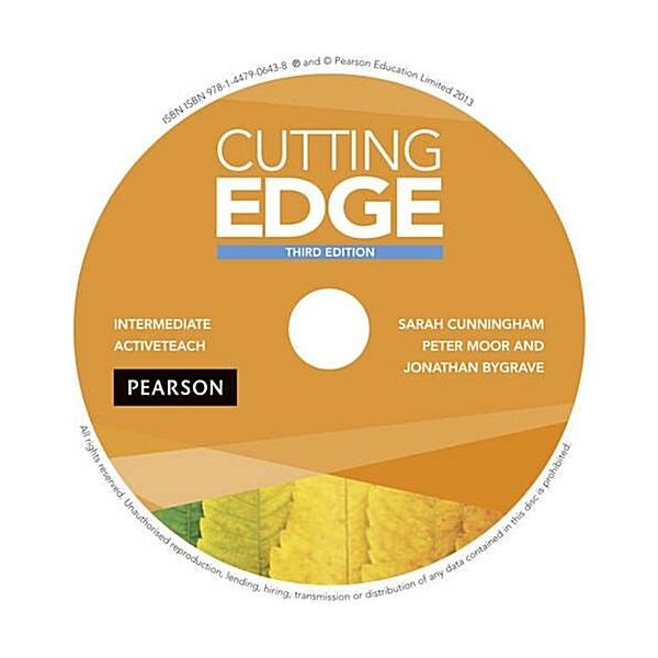 【お取り寄せ・キャンセル不可の商品】：2週間~4週間でお届け（お急ぎの方はご遠慮ください。）　／　【本の説明】1ページ　135*189mm　言語：English　国：イギリス　84g　ISBN：9781447906438　／　【本の内容】T...