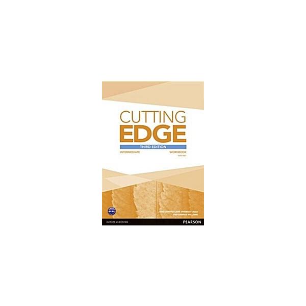 【お取り寄せ・キャンセル不可の商品】：2週間~4週間でお届け（お急ぎの方はご遠慮ください。）　／　【本の説明】96ページ　208*294mm　言語：English　国：イギリス　268g　ISBN：9781447906520　／　【本の内容...