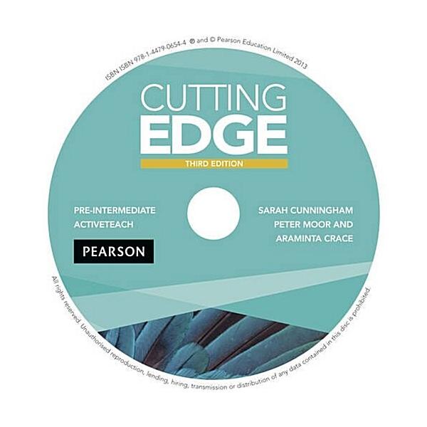 【お取り寄せ・キャンセル不可の商品】：2週間~4週間でお届け（お急ぎの方はご遠慮ください。）　／　【本の説明】1ページ　136*189mm　言語：English　国：イギリス　80g　ISBN：9781447906544　／　【本の内容】A...