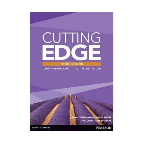 【お取り寄せ・キャンセル不可の商品】：2週間~4週間でお届け（お急ぎの方はご遠慮ください。）　／　【本の説明】1ページ　150*210mm　言語：English　国：イギリス　381g　ISBN：9781447906780　／　【本の内容】...