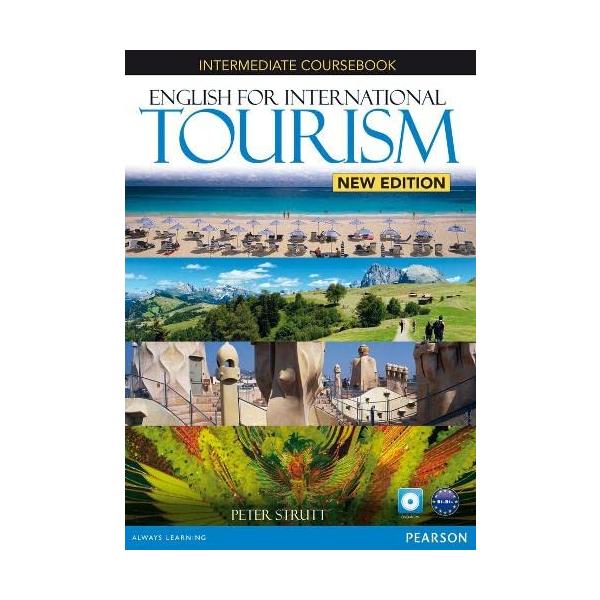 【お取り寄せ・キャンセル不可の商品】：2週間~4週間でお届け（お急ぎの方はご遠慮ください。）　／　【本の説明】128ページ　206*295mm　言語：English　国：イギリス　408g　ISBN：9781447923831　／　【本の内...