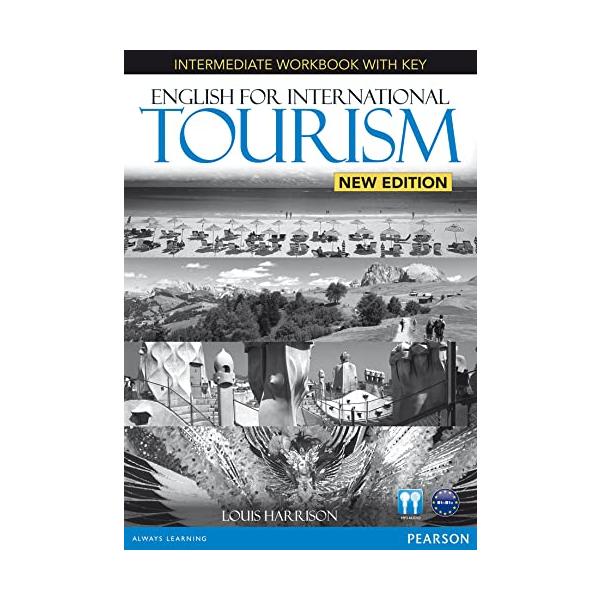 【お取り寄せ・キャンセル不可の商品】：2週間~4週間でお届け（お急ぎの方はご遠慮ください。）　／　【本の説明】64ページ　206*292mm　言語：English　国：イギリス　111g　ISBN：9781447923855　／　【本の内容...