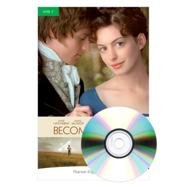 【お取り寄せ・キャンセル不可の商品】：2週間~4週間でお届け（お急ぎの方はご遠慮ください。）　／　【本の説明】56ページ　145*198mm　言語：English　国：イギリス　100g　ISBN：9781447925361　／　【本の内容...