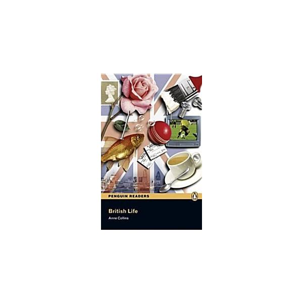 【お取り寄せ・キャンセル不可の商品】：2週間~4週間でお届け（お急ぎの方はご遠慮ください。）　／　【本の説明】46ページ　147*195mm　言語：English　国：イギリス　94g　ISBN：9781447925392　／　【本の内容】...