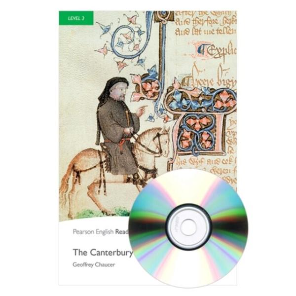 【お取り寄せ・キャンセル不可の商品】：2週間~4週間でお届け（お急ぎの方はご遠慮ください。）　／　【本の説明】61ページ　134*200mm　言語：English　国：イギリス　108g　ISBN：9781447925408　／　【本の内容...