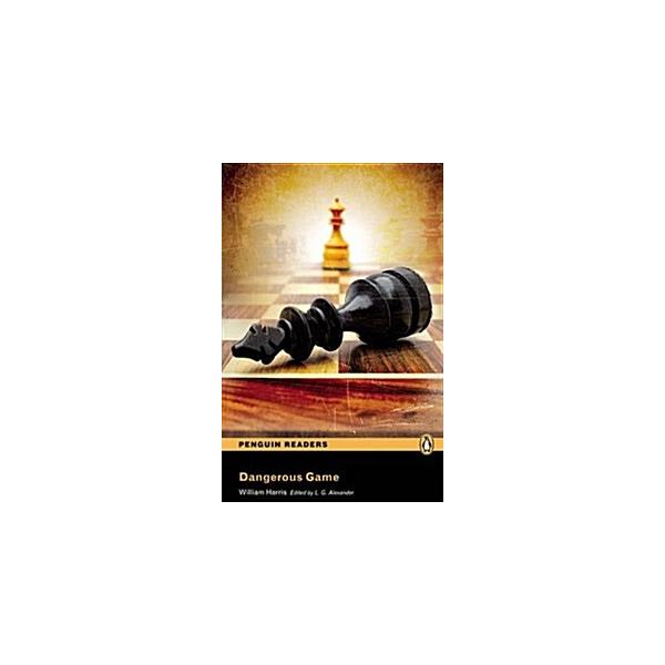 【お取り寄せ・キャンセル不可の商品】：2週間~4週間でお届け（お急ぎの方はご遠慮ください。）　／　【本の説明】130*198mm　言語：English　700g　ISBN：9781447925439　／　【本の内容】Pearson Engl...