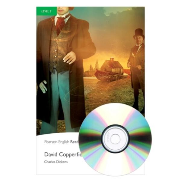 【お取り寄せ・キャンセル不可の商品】：2週間~4週間でお届け（お急ぎの方はご遠慮ください。）　／　【本の説明】100ページ　127*196mm　言語：English　国：イギリス　113g　ISBN：9781447925453　／　【本の内...