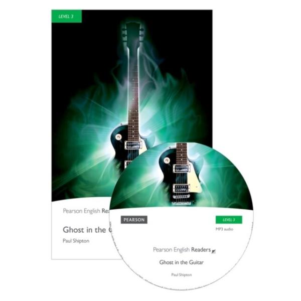 【お取り寄せ・キャンセル不可の商品】：2週間~4週間でお届け（お急ぎの方はご遠慮ください。）　／　【本の説明】99999ページ　102*193mm　言語：English　国：イギリス　91g　ISBN：9781447925521　／　【本の...