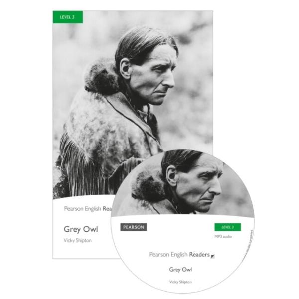 【お取り寄せ・キャンセル不可の商品】：2週間~4週間でお届け（お急ぎの方はご遠慮ください。）　／　【本の説明】140*202mm　言語：English　国：イギリス　360g　ISBN：9781447925538　／　【本の内容】Origi...