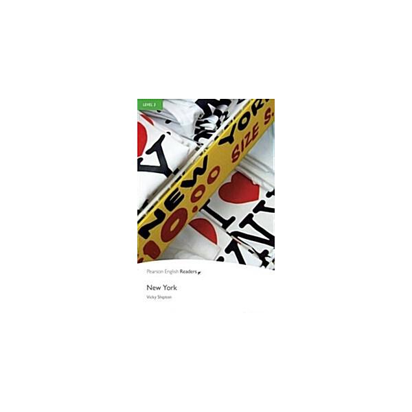 【お取り寄せ・キャンセル不可の商品】：2週間~4週間でお届け（お急ぎの方はご遠慮ください。）　／　【本の説明】46ページ　135*198mm　言語：English　国：イギリス　113g　ISBN：9781447925699　／　【本の内容...