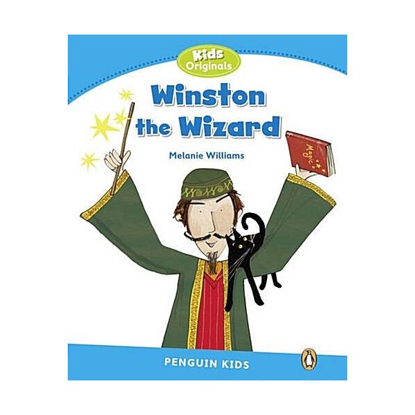 【お取り寄せ・キャンセル不可の商品】：2週間~4週間でお届け（お急ぎの方はご遠慮ください。）　／　【本の説明】16ページ　150*210mm　言語：English　国：イギリス　381g　ISBN：9781447931270　／　【本の内容...