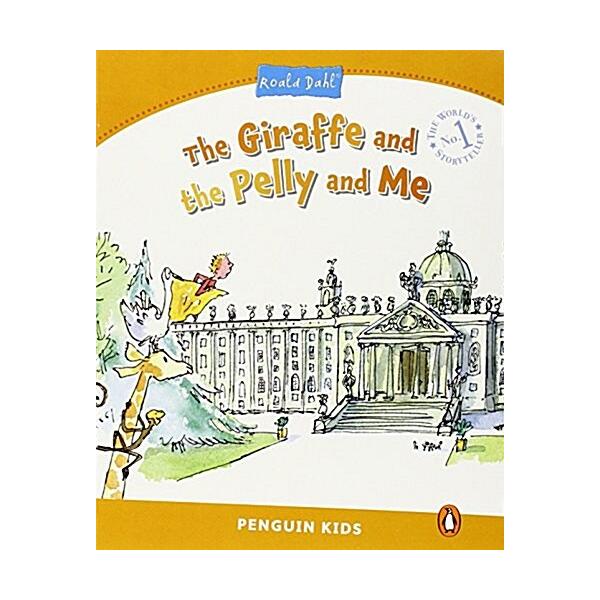 【お取り寄せ・キャンセル不可の商品】：2週間~4週間でお届け（お急ぎの方はご遠慮ください。）　／　【本の説明】24ページ　296*209mm　言語：English　国：イギリス　62g　ISBN：9781447931331　