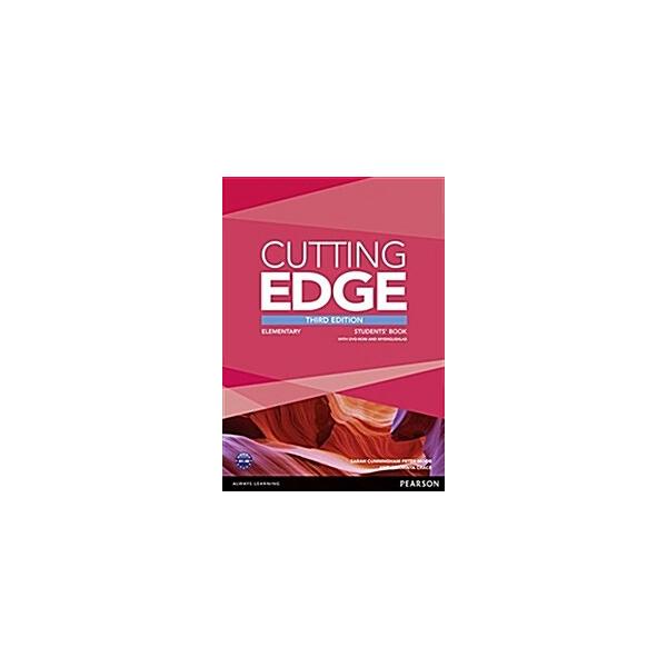 【お取り寄せ・キャンセル不可の商品】：2週間~4週間でお届け（お急ぎの方はご遠慮ください。）　／　【本の説明】176ページ　212*295mm　言語：English　国：イギリス　488g　ISBN：9781447936831　／　【本の内...