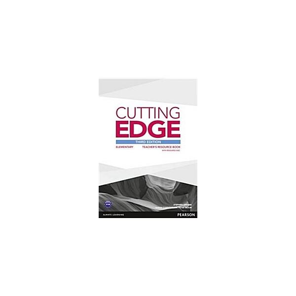 【お取り寄せ・キャンセル不可の商品】：2週間~4週間でお届け（お急ぎの方はご遠慮ください。）　／　【本の説明】111ページ　210*293mm　言語：English　国：イギリス　338g　ISBN：9781447936862　／　【本の内...