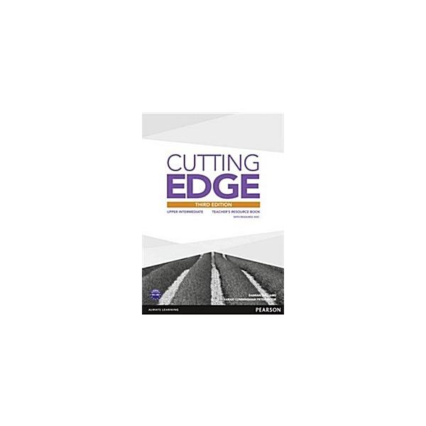 【お取り寄せ・キャンセル不可の商品】：2週間~4週間でお届け（お急ぎの方はご遠慮ください。）　／　【本の説明】110ページ　209*295mm　言語：English　国：イギリス　334g　ISBN：9781447937012　／　【本の内...