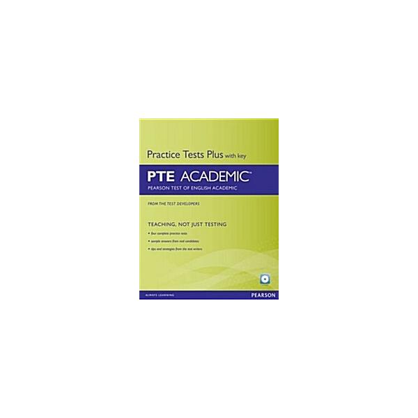 【お取り寄せ・キャンセル不可の商品】：2週間~4週間でお届け（お急ぎの方はご遠慮ください。）　／　【本の説明】208ページ　218*270mm　言語：English　国：イギリス　552g　ISBN：9781447937944　／　【本の内...