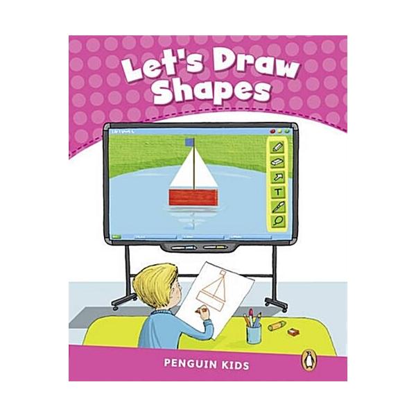 【お取り寄せ・キャンセル不可の商品】：2週間~4週間でお届け（お急ぎの方はご遠慮ください。）　／　【本の説明】16ページ　150*210mm　言語：English　国：イギリス　381g　ISBN：9781447944393　／　【本の内容...