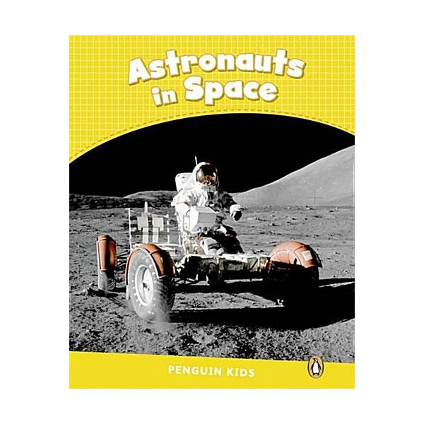 【お取り寄せ・キャンセル不可の商品】：2週間~4週間でお届け（お急ぎの方はご遠慮ください。）　／　【本の説明】40ページ　187*230mm　言語：English　国：イギリス　43g　ISBN：9781447944409　／　【本の内容】...