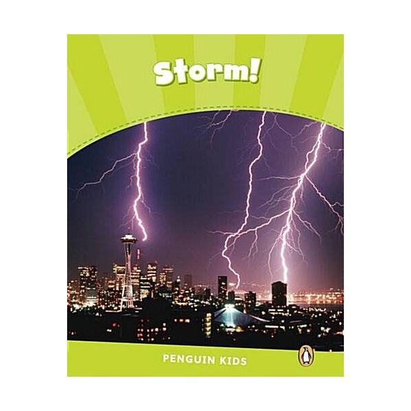 【お取り寄せ・キャンセル不可の商品】：2週間~4週間でお届け（お急ぎの方はご遠慮ください。）　／　【本の説明】24ページ　187*230mm　言語：English　国：イギリス　17g　ISBN：9781447944416　／　【本の内容】...