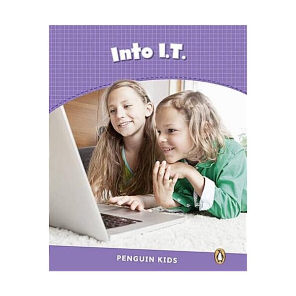 【お取り寄せ・キャンセル不可の商品】：2週間~4週間でお届け（お急ぎの方はご遠慮ください。）　／　【本の説明】32ページ　187*230mm　言語：English　国：イギリス　43g　ISBN：9781447944423　／　【本の内容】...