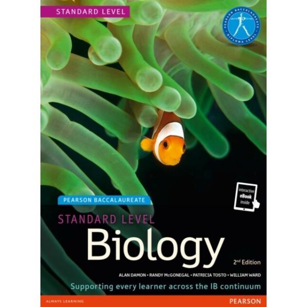 【お取り寄せ・キャンセル不可の商品】：2週間~4週間でお届け（お急ぎの方はご遠慮ください。）　／　【本の説明】608ページ　195*265mm　言語：English　国：イギリス　1440g　ISBN：9781447959045　／　【本の...