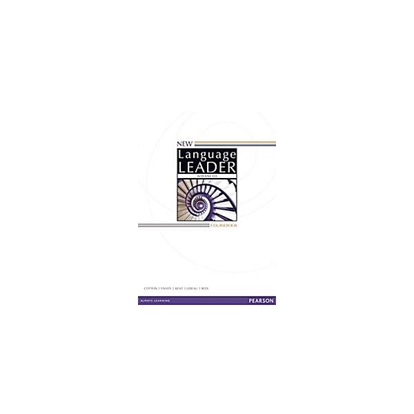 【お取り寄せ・キャンセル不可の商品】：2週間~4週間でお届け（お急ぎの方はご遠慮ください。）　／　【本の説明】184ページ　212*298mm　言語：English　国：イギリス　494g　ISBN：9781447961437　／　【本の内...