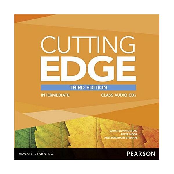 【お取り寄せ・キャンセル不可の商品】：2週間~4週間でお届け（お急ぎの方はご遠慮ください。）　／　【本の説明】2ページ　144*125mm　言語：English　国：イギリス　106g　ISBN：9781447972495　／　【本の内容】...