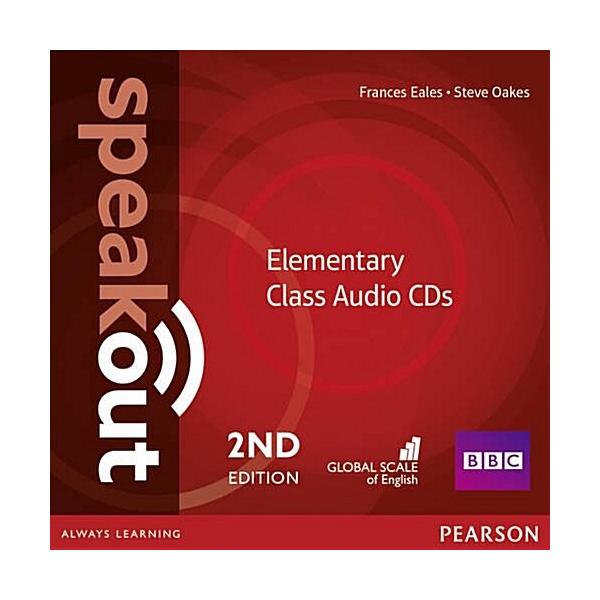 【お取り寄せ・キャンセル不可の商品】：2週間~4週間でお届け（お急ぎの方はご遠慮ください。）　／　【本の説明】2ページ　120*120mm　言語：English　国：イギリス　140g　ISBN：9781447976684　／　【本の内容】...